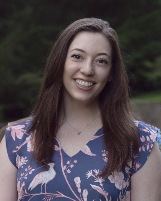 Group Therapy Services - Phoenix Center for Experiential Trauma Therapy