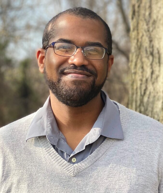 A Trauma-Informed Approach to Empower Our LGBTQIA+-Identifying Clients ...