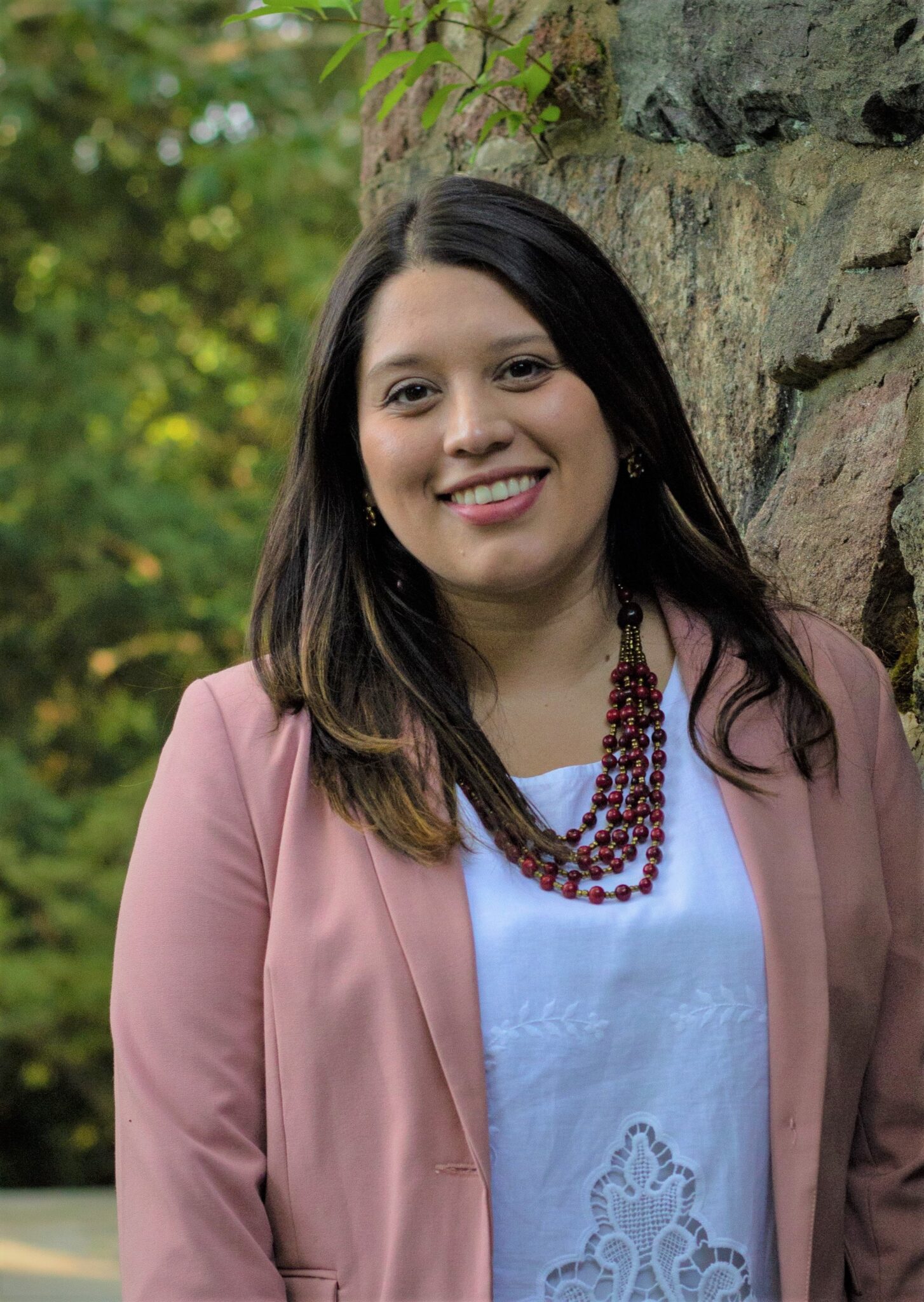 Phoenix Center Leadership Team - Phoenix Center for Experiential Trauma ...