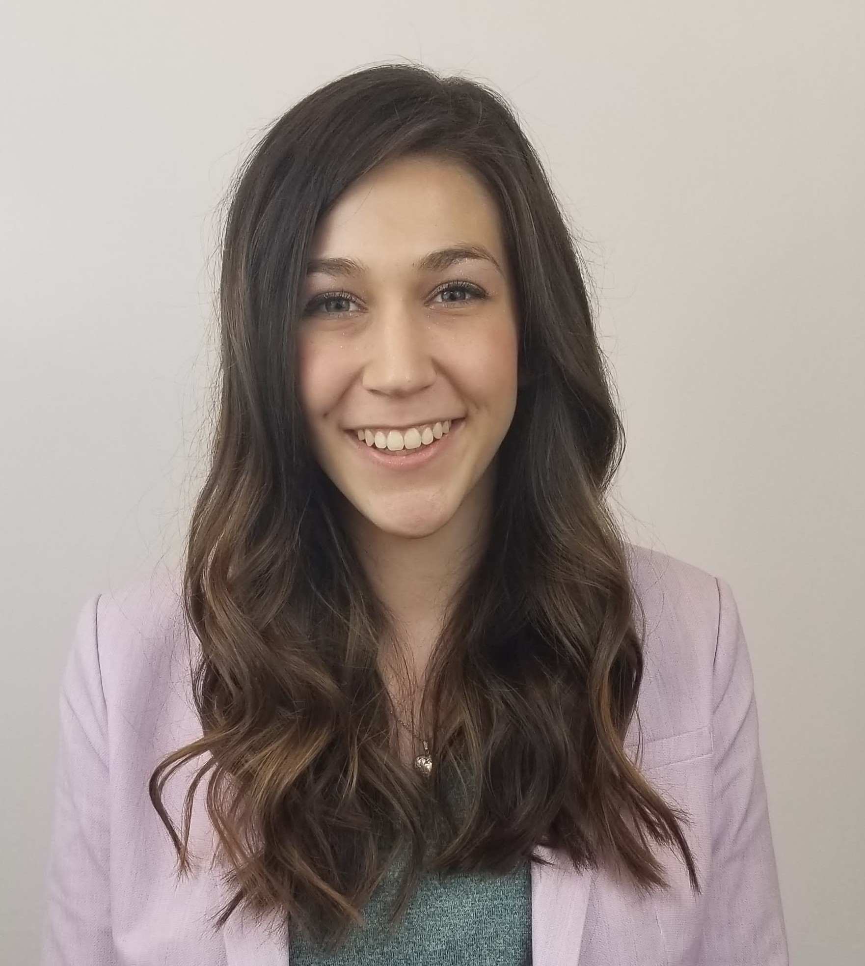 Liz Sidilau - Phoenix Center for Experiential Trauma Therapy