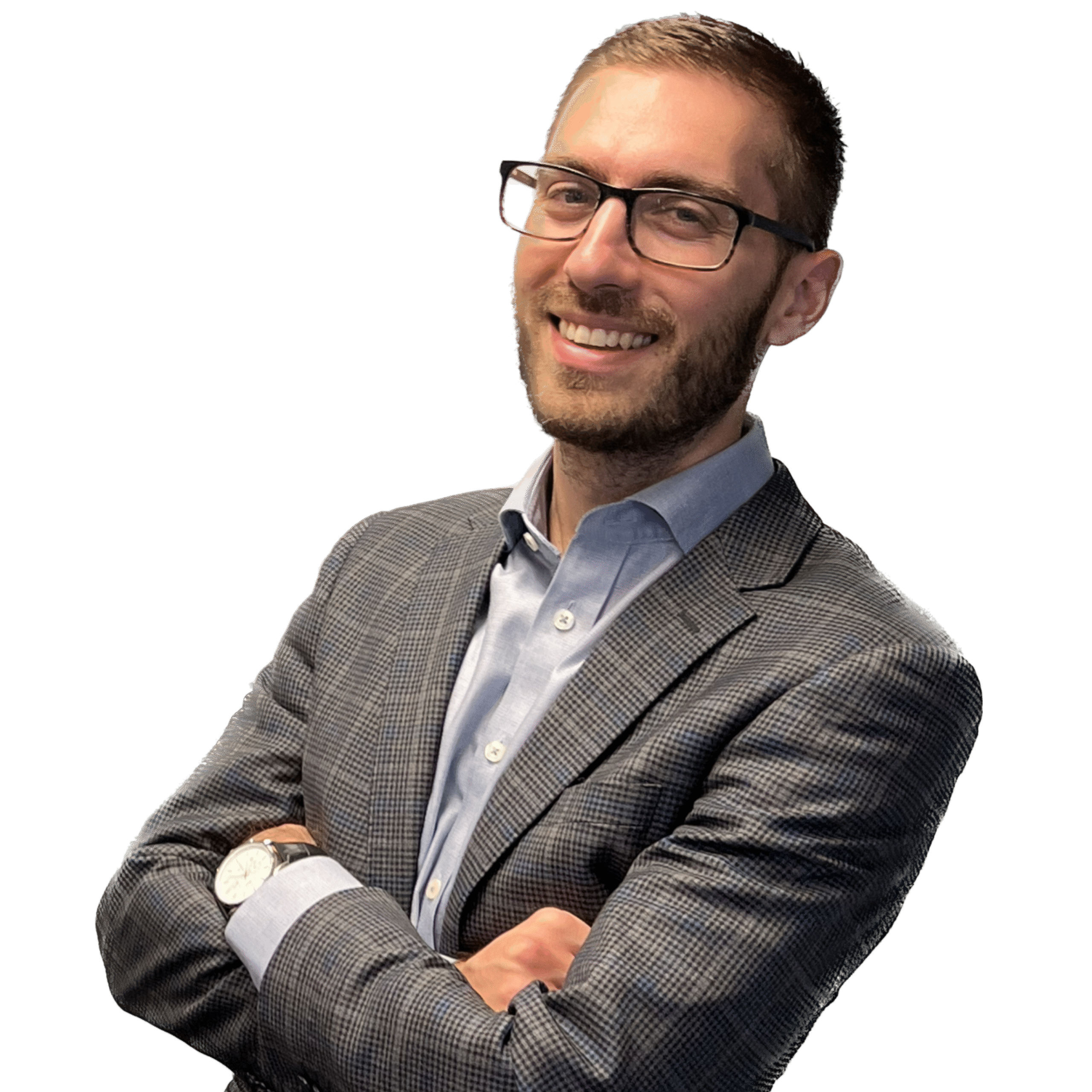 Psychodrama Training for Your Therapists with Dr. Giacomucci