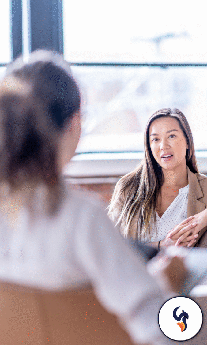 EMDR Intensives: Rapid Relief and Healing