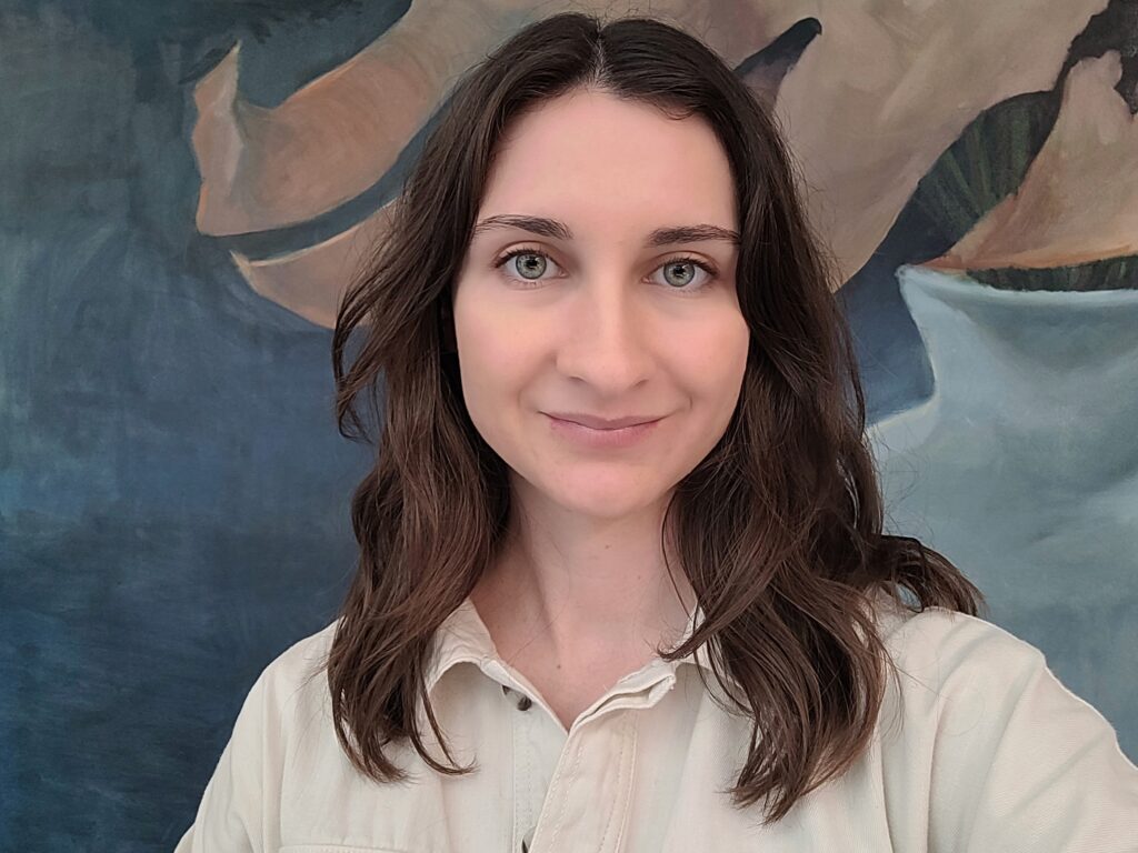 Sandy Doria - Phoenix Center for Experiential Trauma Therapy