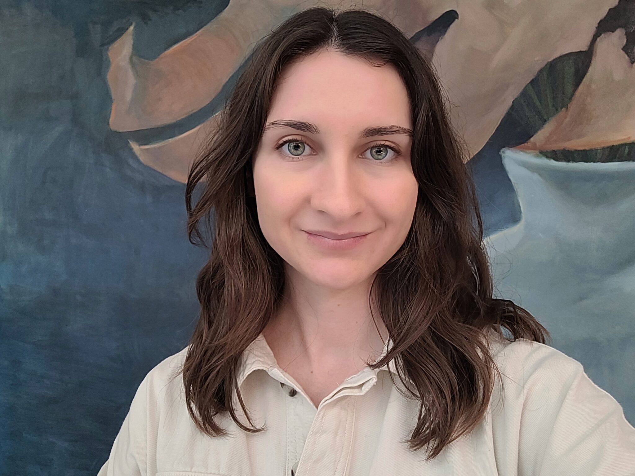 Sandy Doria - Phoenix Center for Experiential Trauma Therapy
