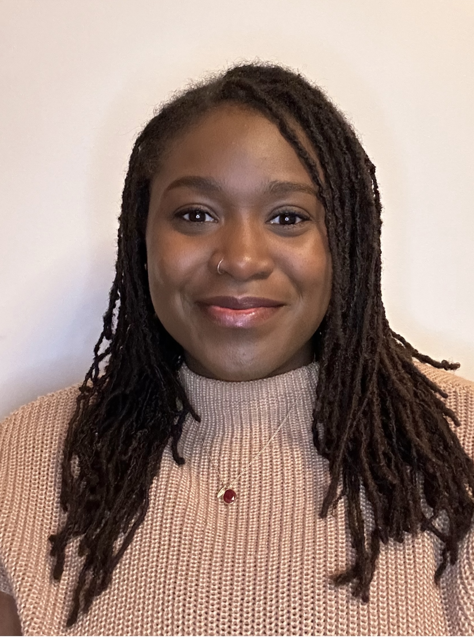 Kennesha Rodgers - Phoenix Center for Experiential Trauma Therapy