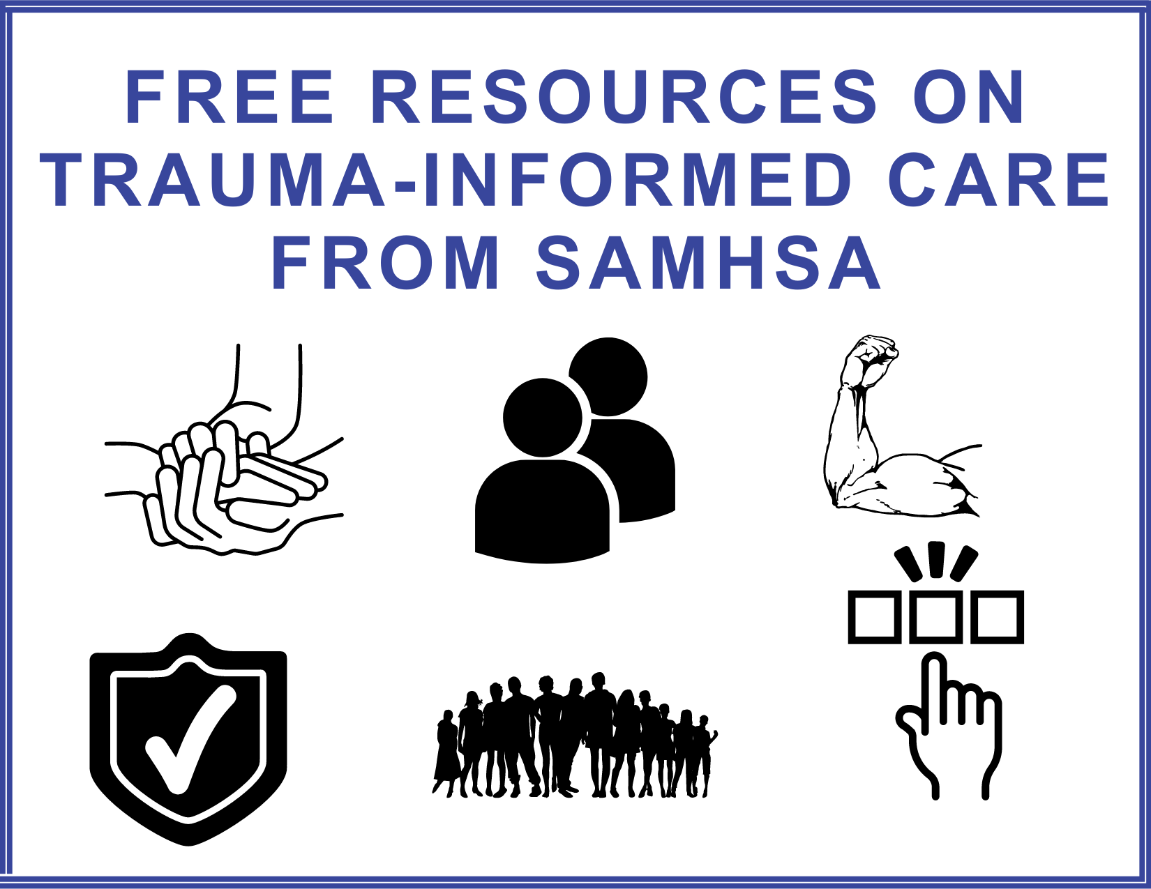 Free Resources for Mental Health Professionals - Phoenix Center for ...