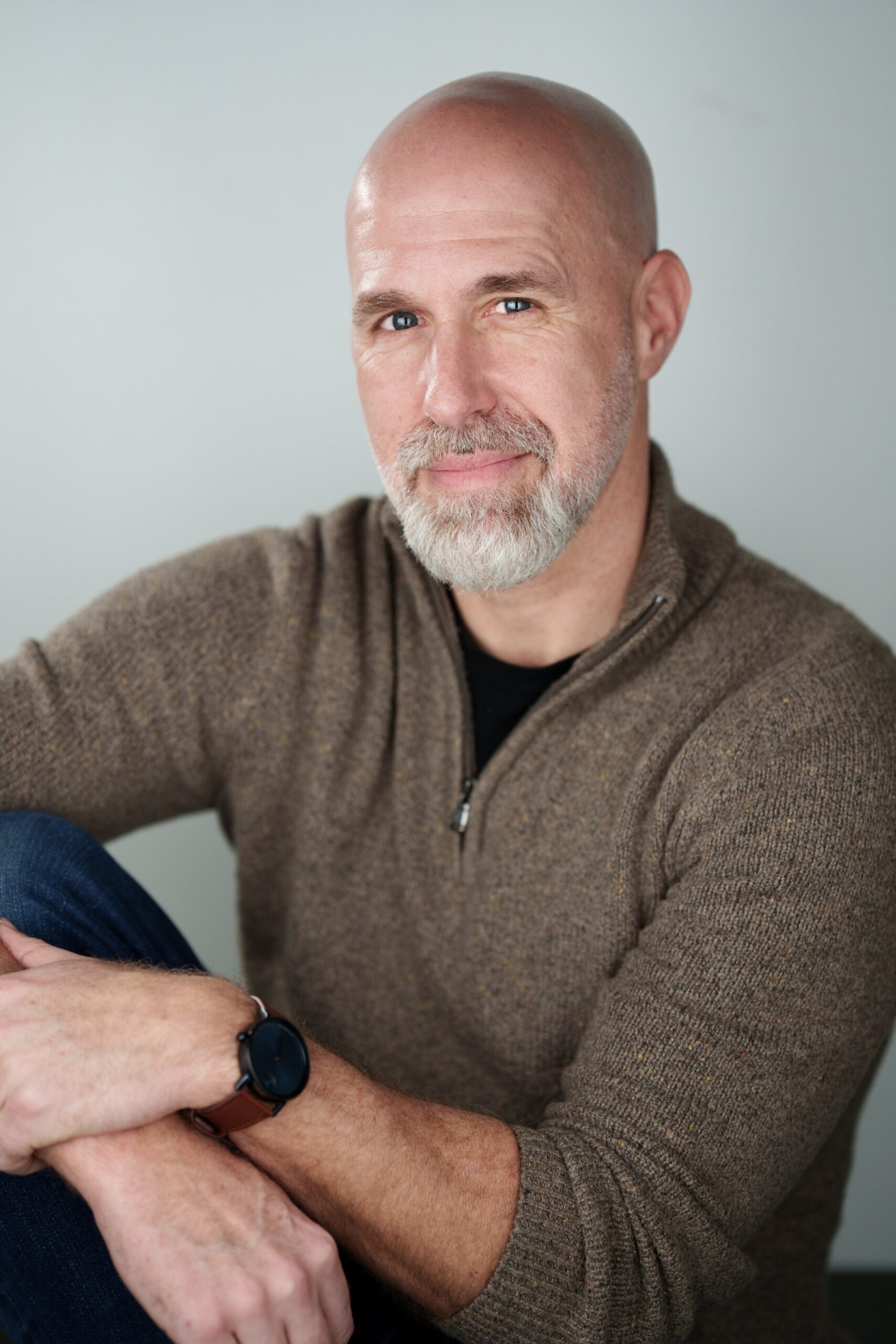 Meet Our Therapists! - Phoenix Center for Experiential Trauma Therapy