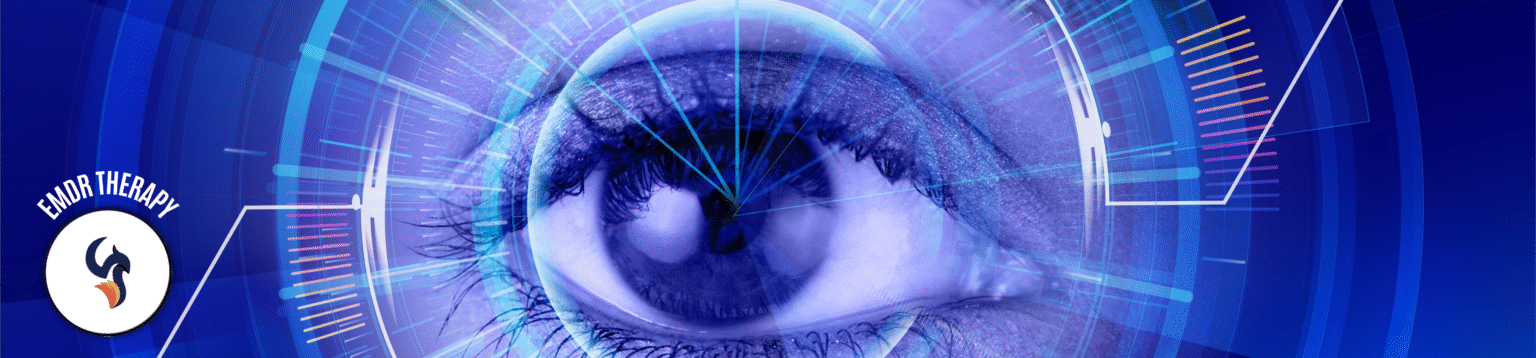 EMDR: Understanding the 8 Phases and 3 Pronged Approach