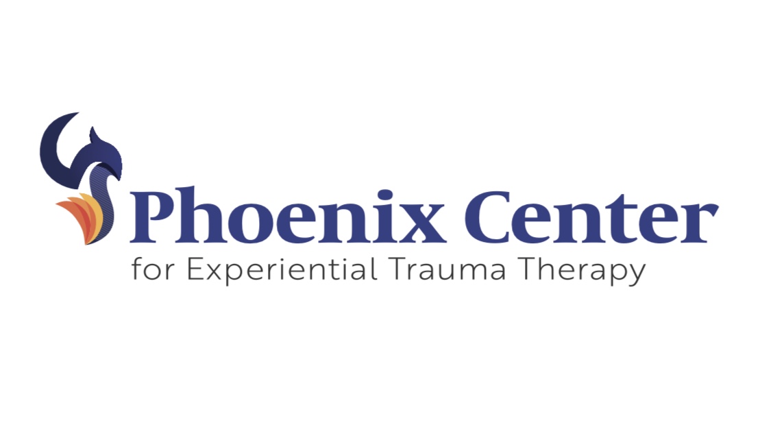 Navigating Trauma Recovery During the Holiday Season - Phoenix Center ...