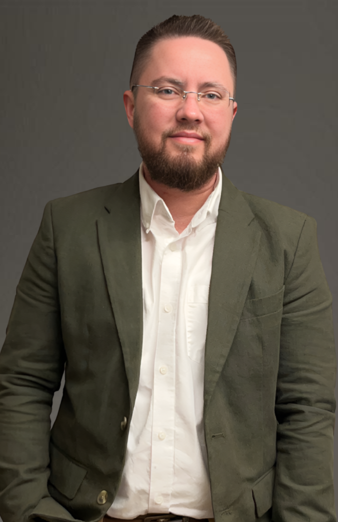 Chris Klem: Continuing Education - Phoenix Center for Experiential ...