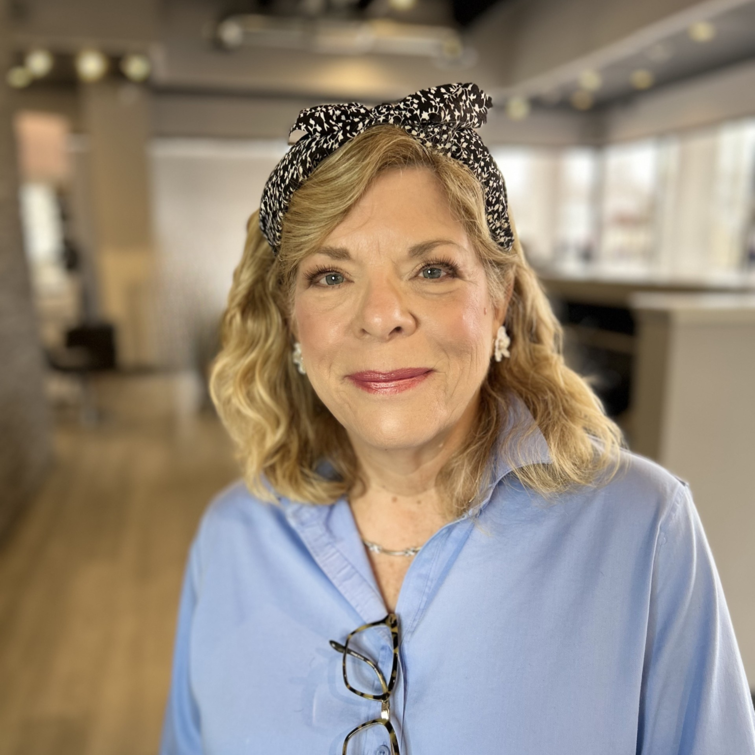 Meet Our Therapists! - Phoenix Center for Experiential Trauma Therapy