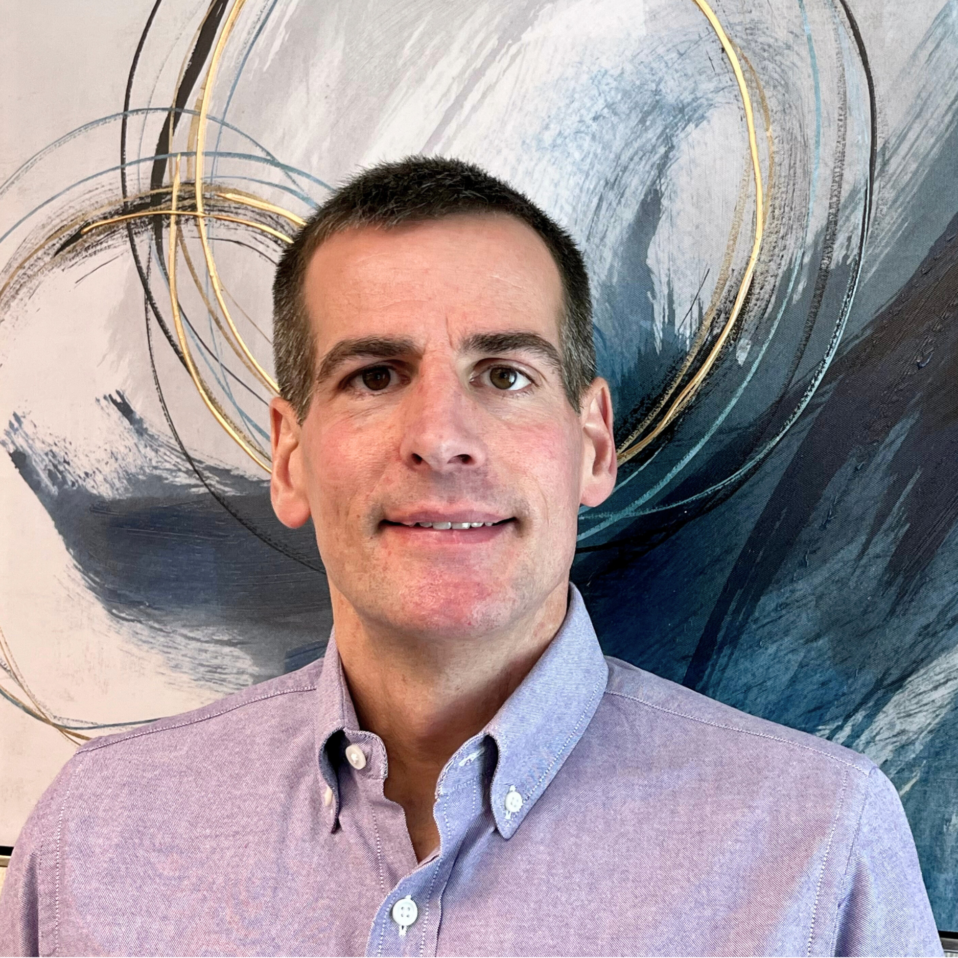 - Intern at the Phoenix Center