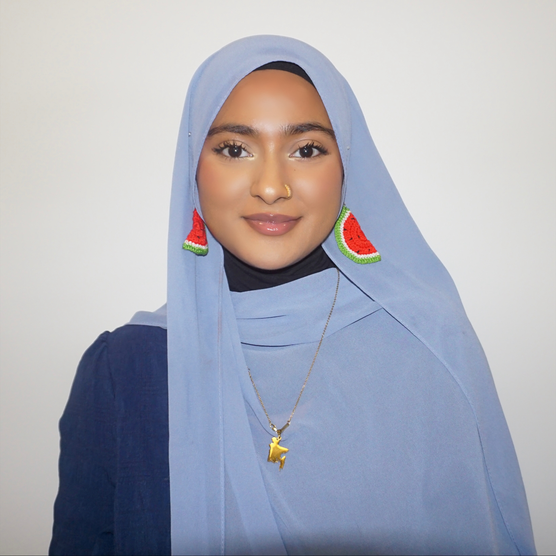 Ummeh Islam - Phoenix Center for Experiential Trauma Therapy