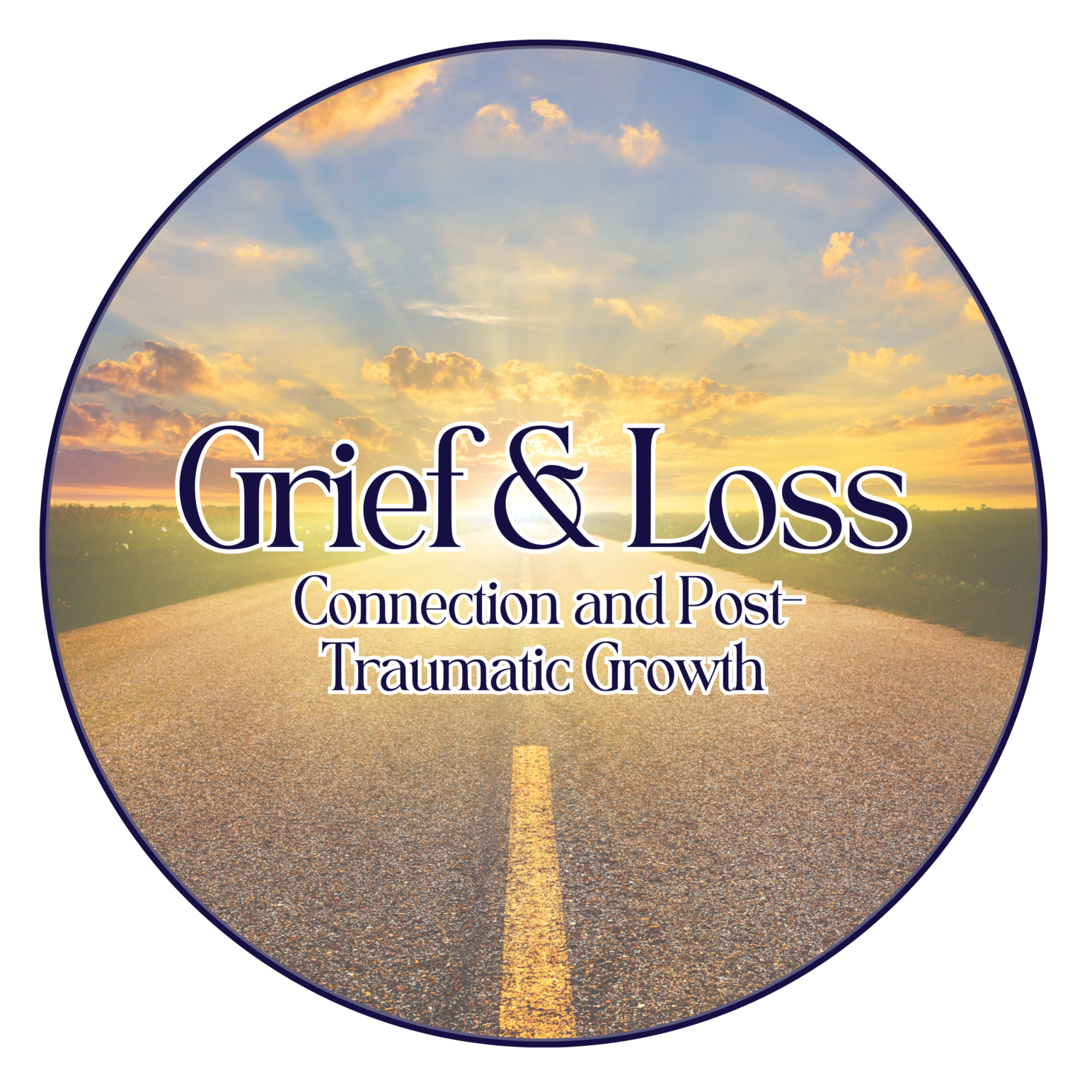 Grief and Loss Therapy Group - Phoenix Center