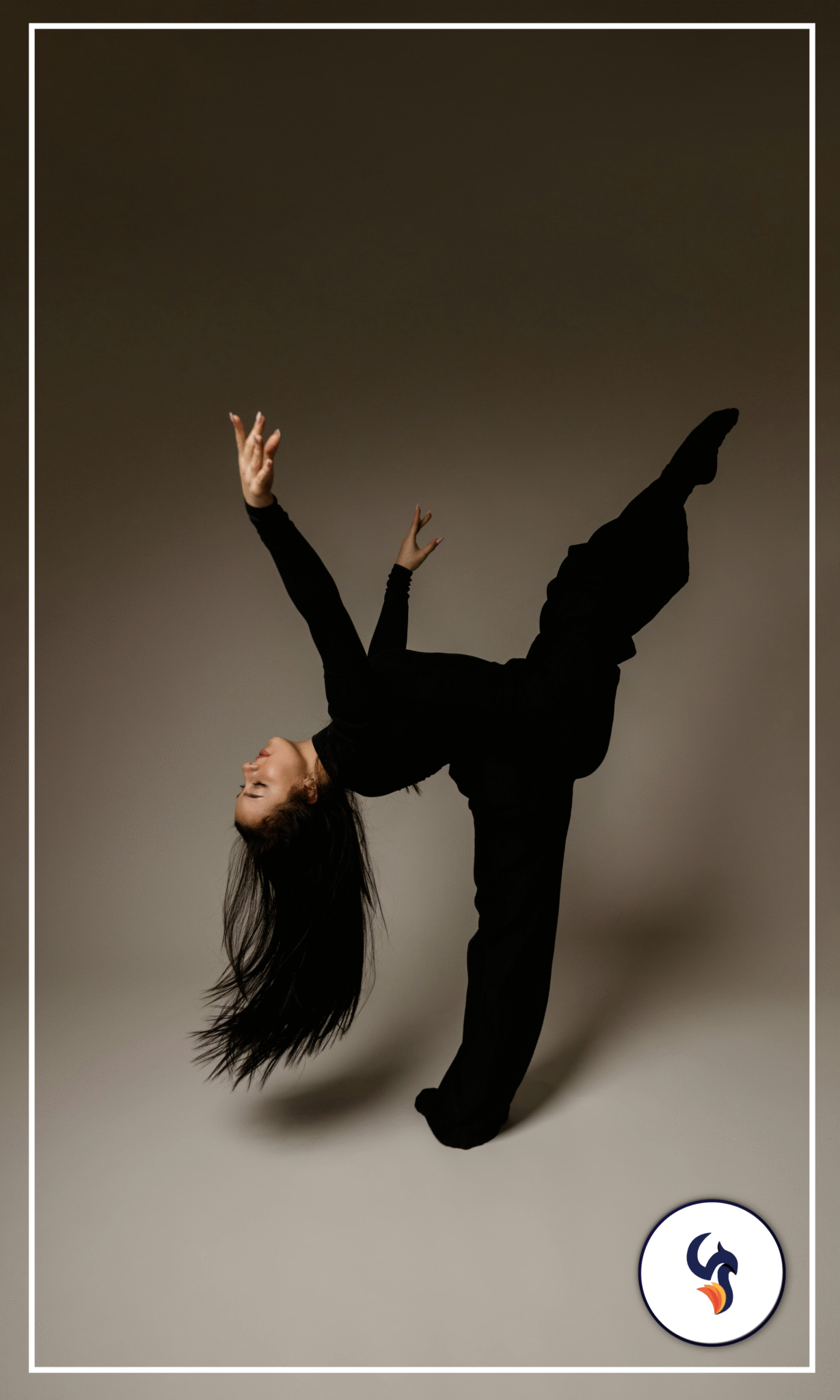 Expressive Arts Therapy at The Phoenix Center