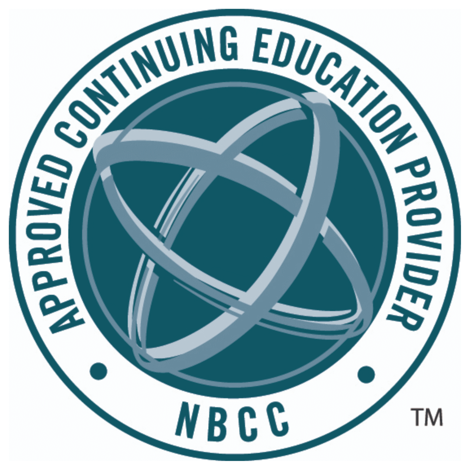 Free Webinar: Cultivating Self-Compassion in Trauma Therapy