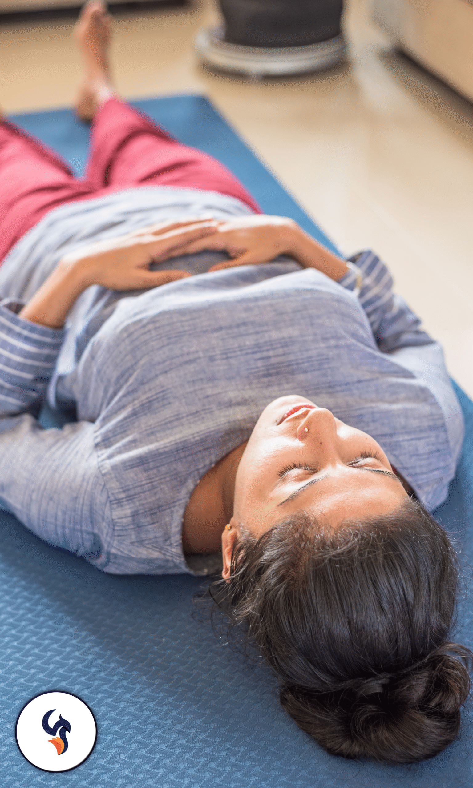 Somatic Therapy and Healing - Phoenix Center