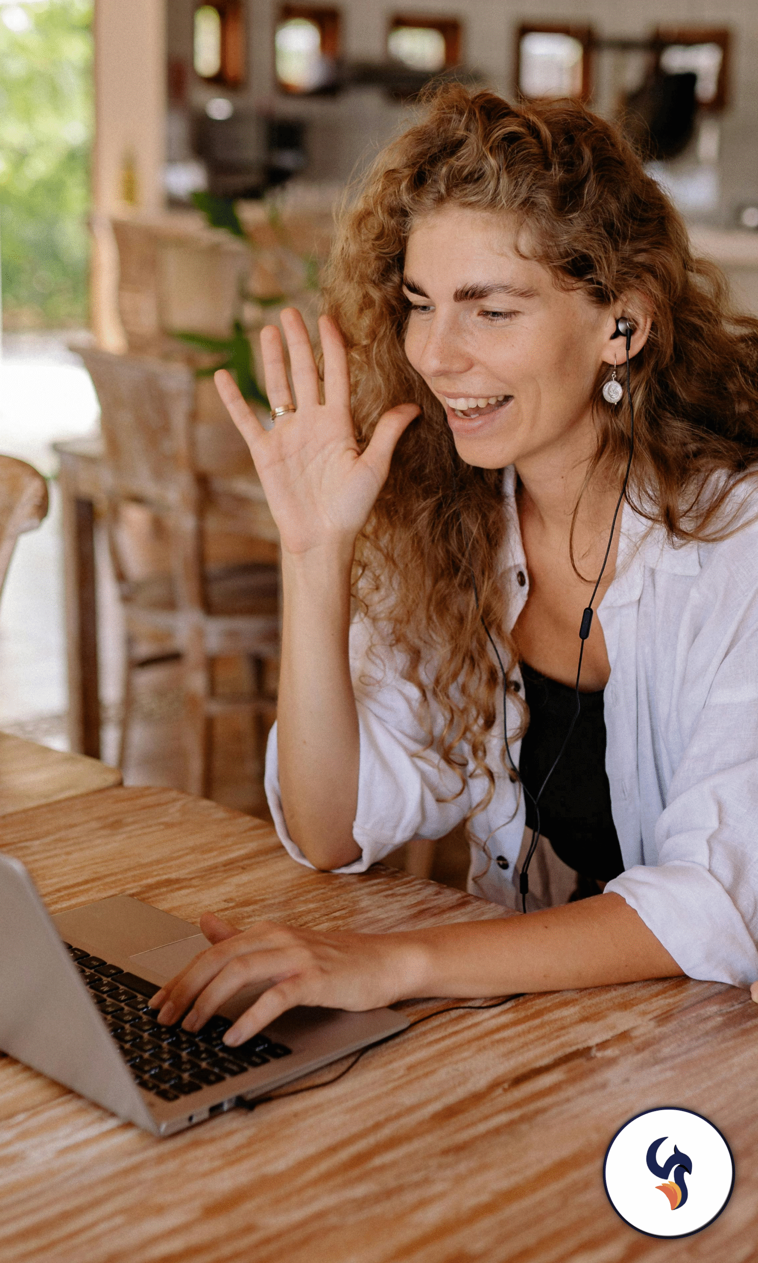 Getting Started - Phoenix Center Information and Intake