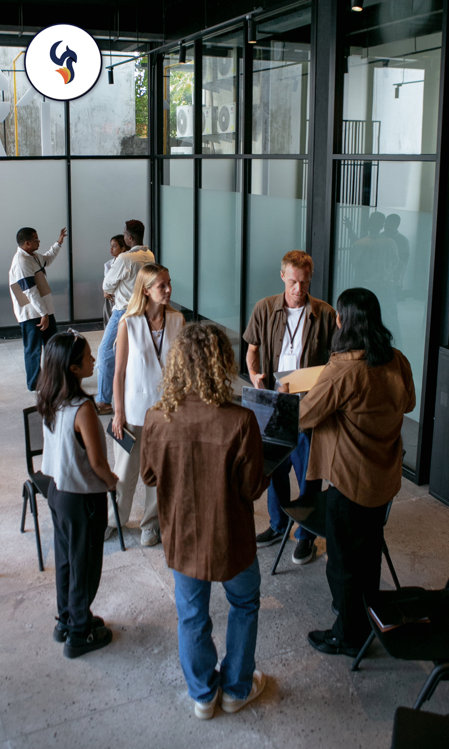 Explaining our Fee Structure, Costs, and Accessibility