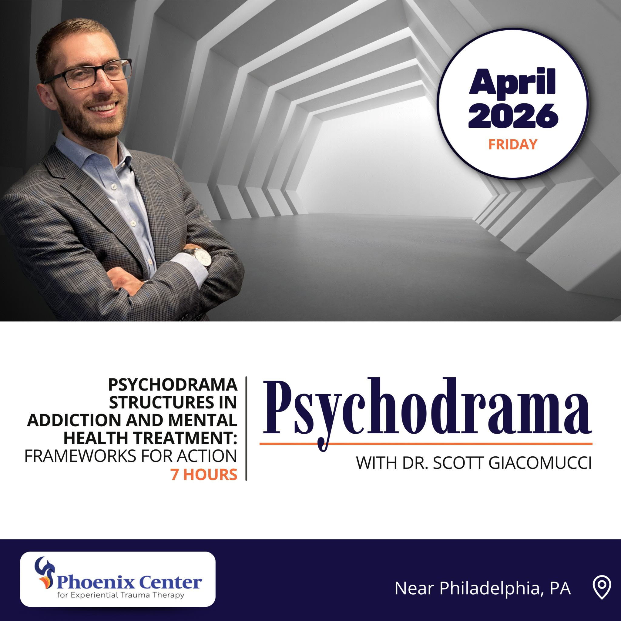 Psychodrama Structures in Addiction and Mental Health Treatment ...