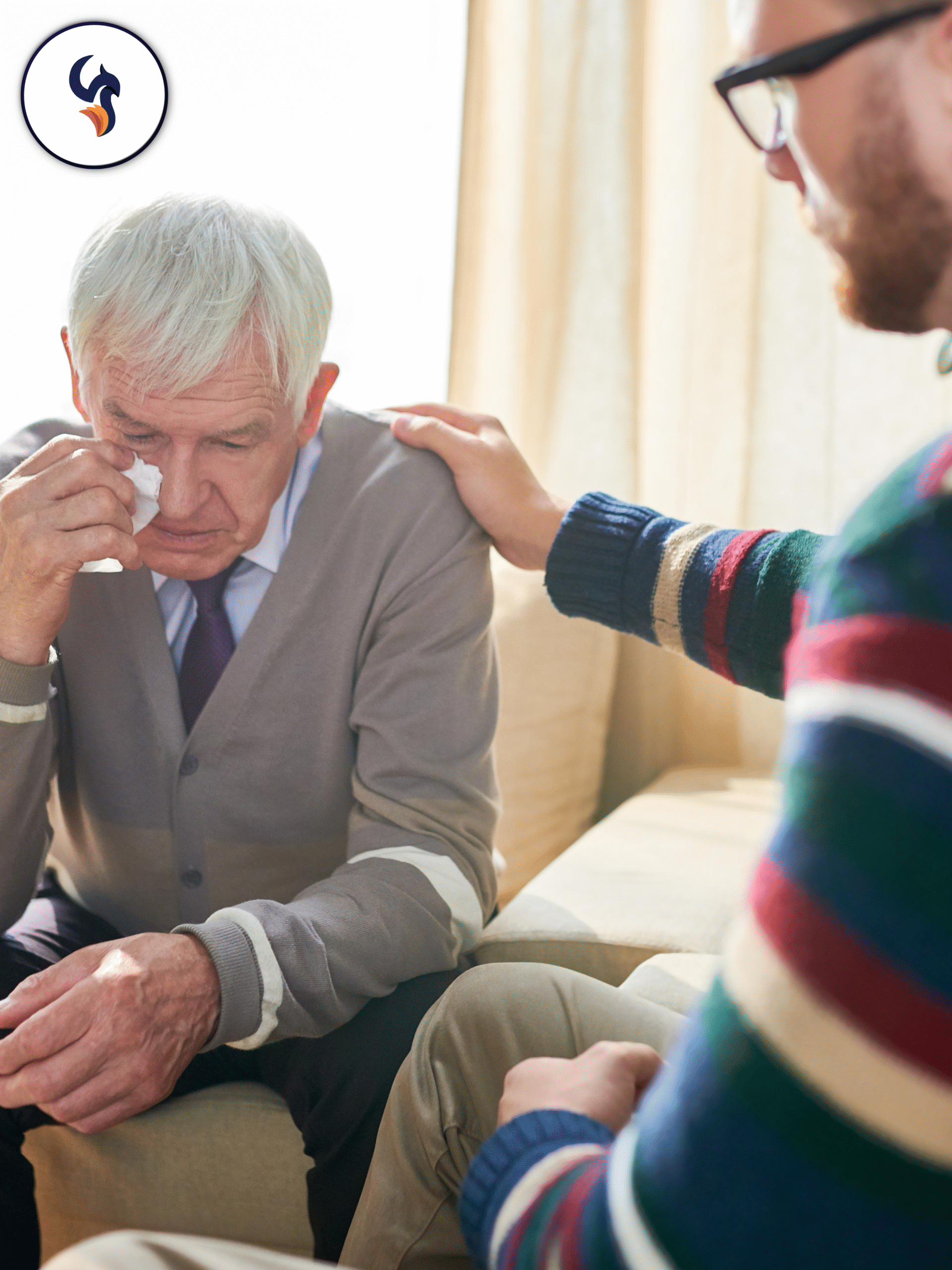 Intensive Trauma Therapy Sessions - Phoenix Center in Media, PA