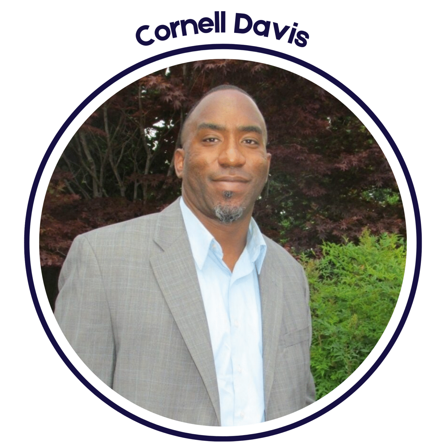 Meet Our Clinical Team - The Phoenix Center